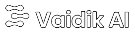 Vaidik AI : AI Data Solutions